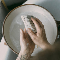 Body Biome Kit – ōNLē ORGANICS